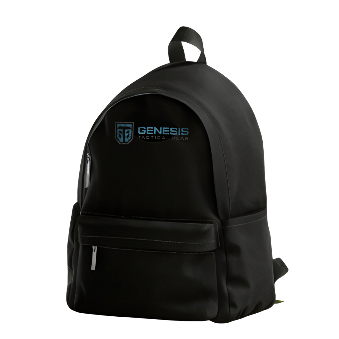 Backpack – Genesis Tactical Gear
