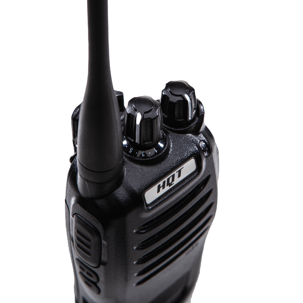 Radios and accessories – Genesis Tactical Gear