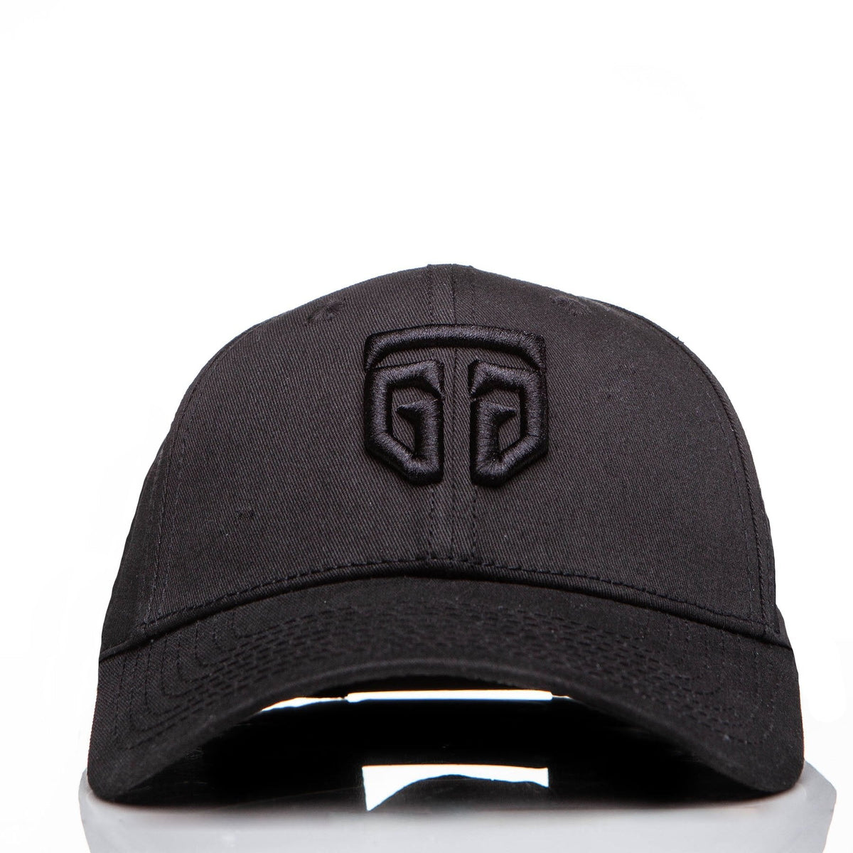 GTG Baseball Cap – Genesis Tactical Gear