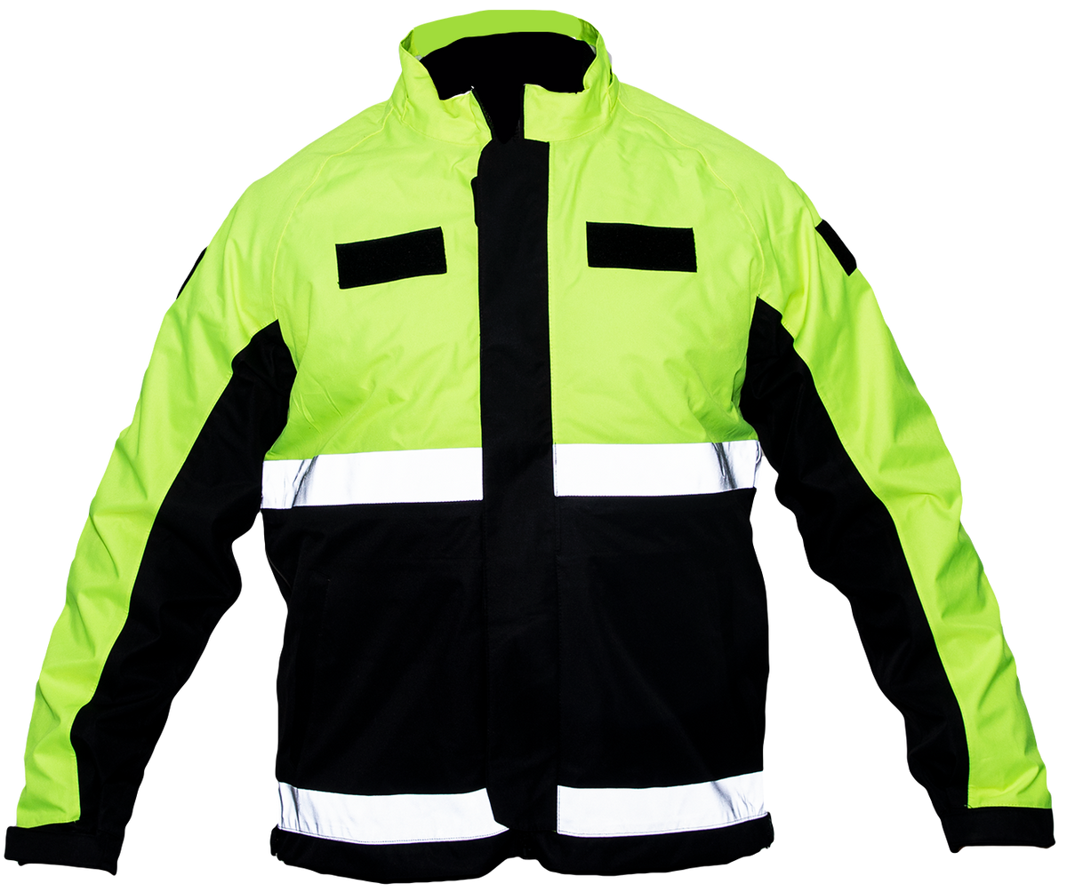 Tactical Jackets and more – Genesis Tactical Gear